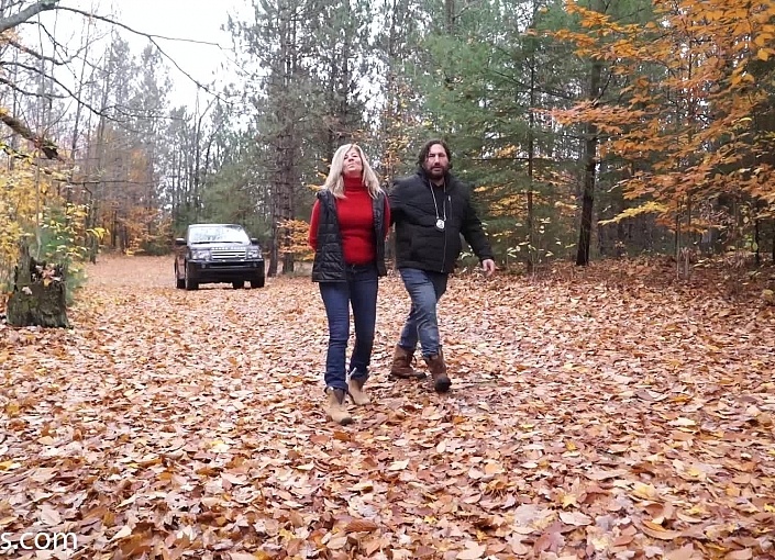 Gotcuffs.com Membership and Pay per Clip