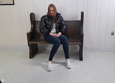 Gotcuffs.com Membership and Pay per Clip